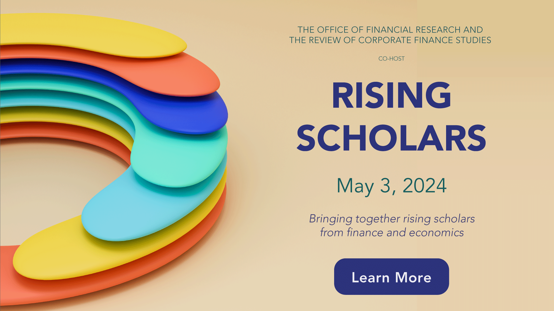2024 Rising Scholars Conference: The Future of Financial Stability ...